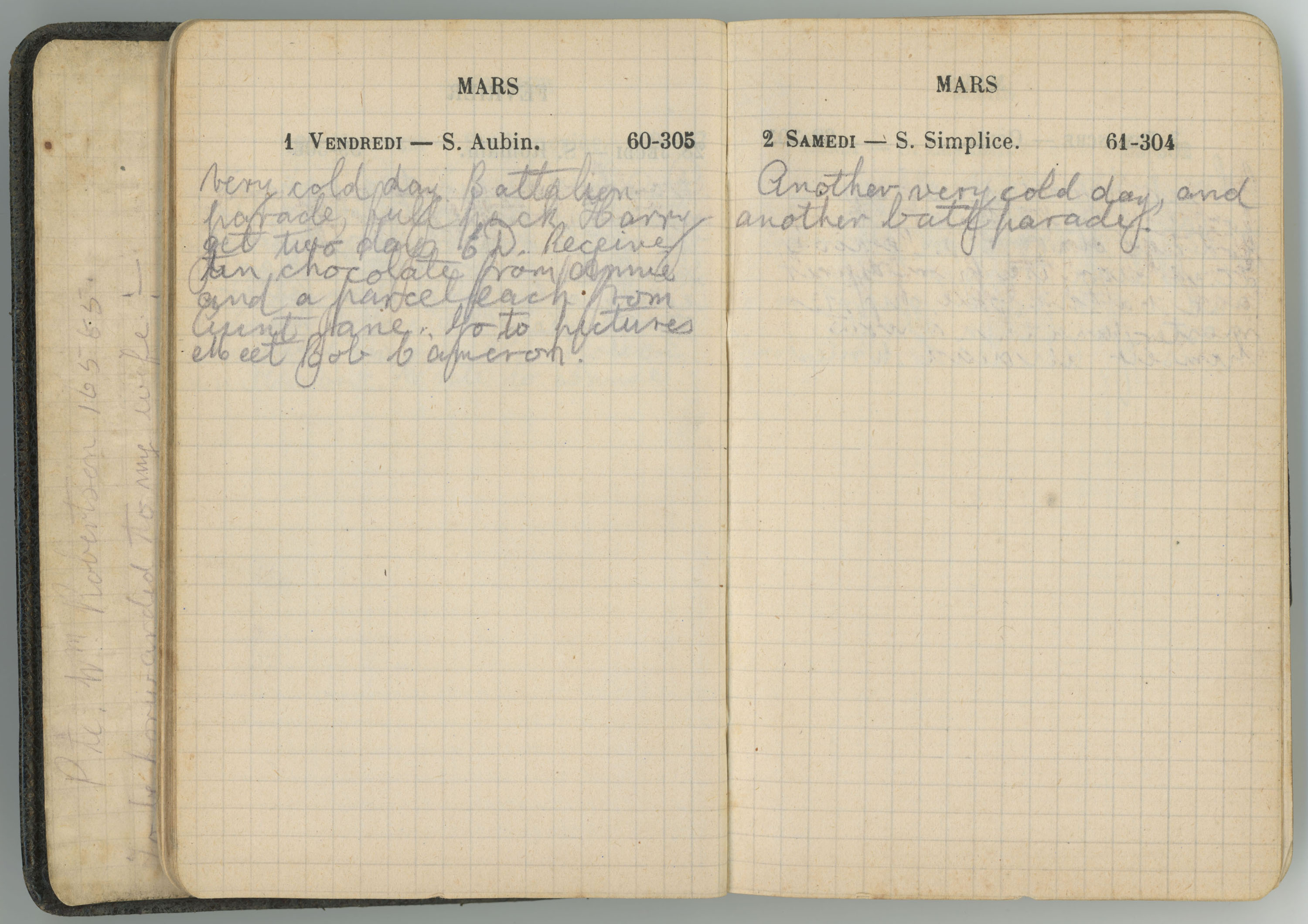 March, 1918 | Invercargill Archives